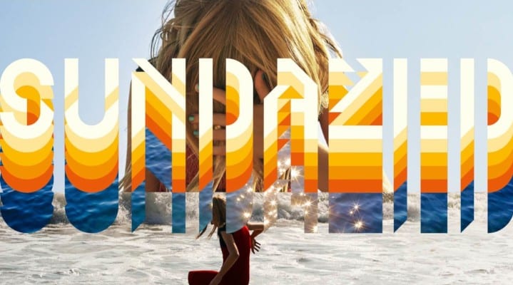 Sundazed – ein Sommertag am Meer mit Byredo - Das Duft-Tagebuch