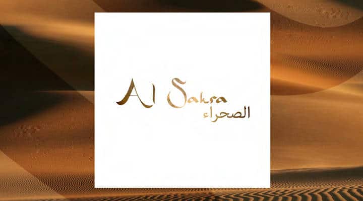 Al Sahra – Von der Wüste, der Sehnsucht, den Schatten und der Stille