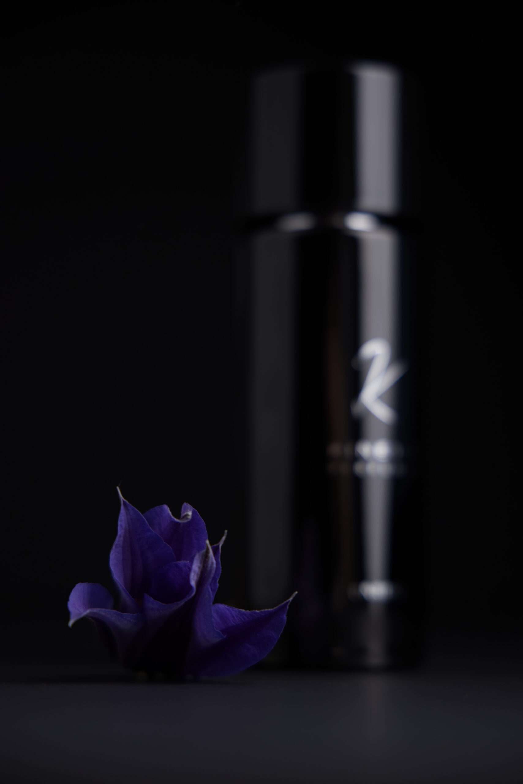 Unreal and L'Una by Kinetic Perfumes - Duft-Tagebuch