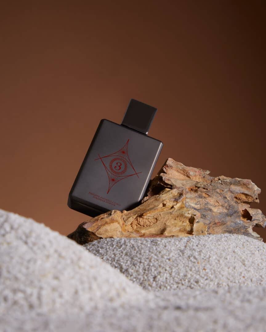 2 - Astral Twin and 3 - Wisdom Universe by Spiritum