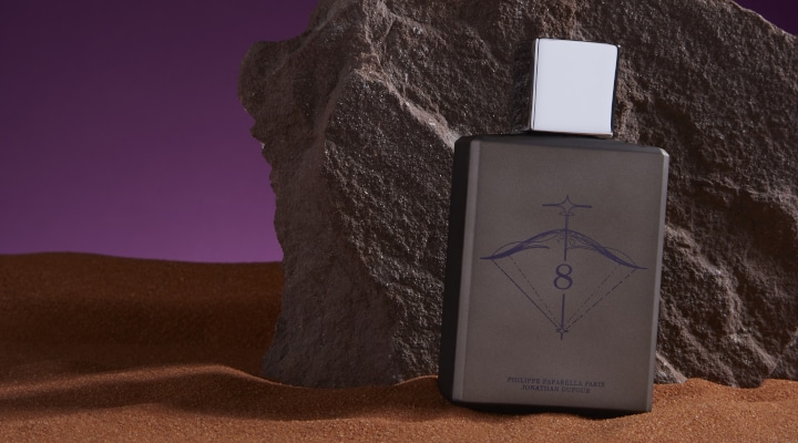 8 - Mystic Warrior, 9 - Final Spirit and Shamanism by Spiritum